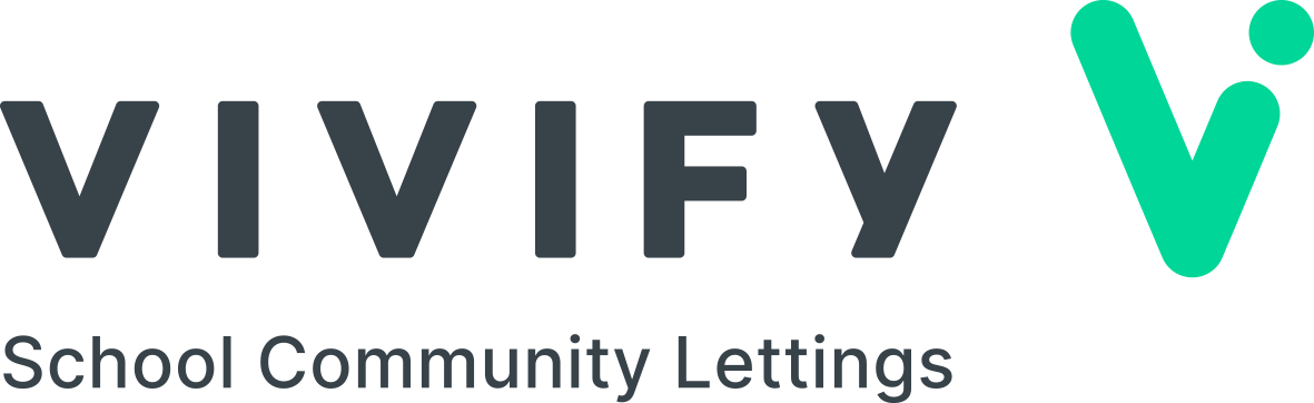 The Vivify Values
