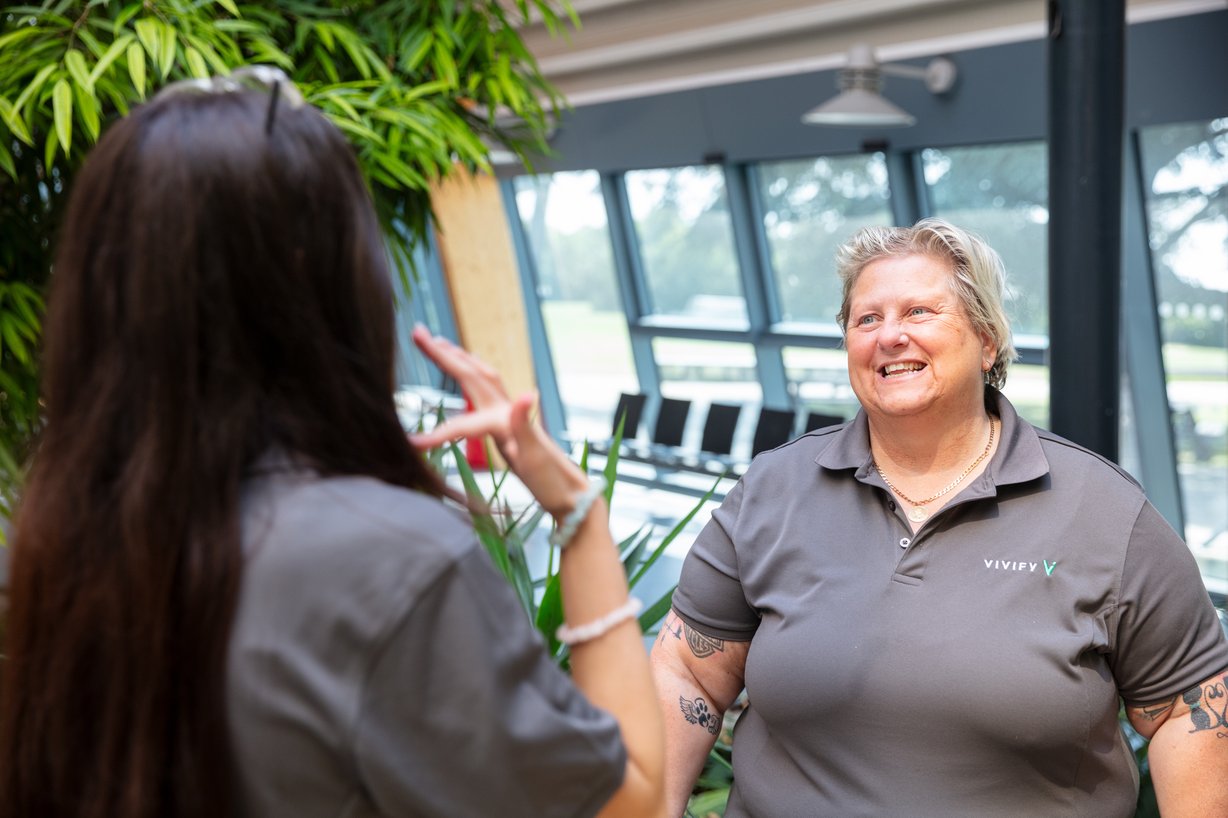 Choosing the Right Venue: A Comprehensive Guide